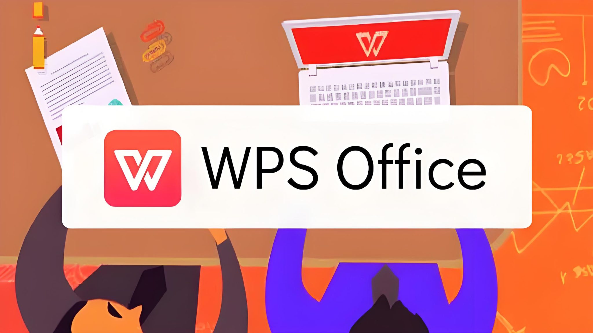 WPS如何修改批注的用户信息？ - WPS Office官网